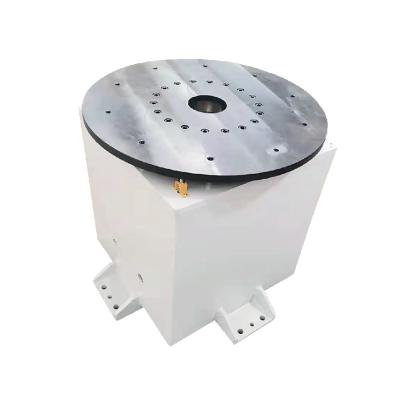 中国 6 Axis Welding Robot Arm With 7KG Payload For Fast And Consistent Welding Results 販売のため