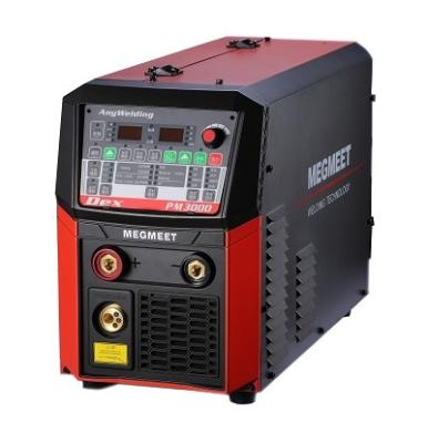 Cina 1730mm Reach Welding Automation Arm 6 Axis For Versatile Welding Solutions in vendita