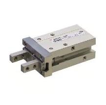 Cina 1300mm Reach 8kg Payload UR 10e Cobot With SMC Robot Gripper For Picking And Placing in vendita