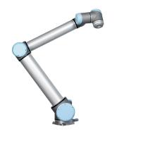 China Onrobot RG2 Collaborative Robot Gripper 110mm Stroke 2kg Payload for UR Robots for sale