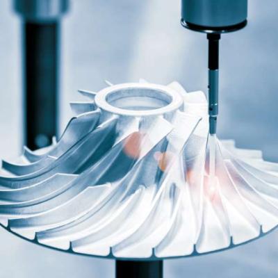 China Centro de usinagem vertical da série VL V1690L Usado em vários locais de produção como acessórios de máquinas-ferramenta à venda