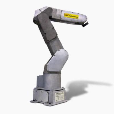 China Paint Mate 200 IA 5L Fanuc Robot Arm For Assembly / Handling Operations for sale