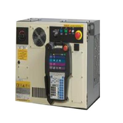 Chine M-2000iA/1200 6 axes bras de robot industriel Fanuc avec contrôleur R-30iB Plus à vendre