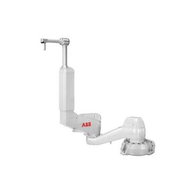 Chine Robot industriel 4 axes bras IRB 5350 pour aider à la peinture intérieure automobile à vendre