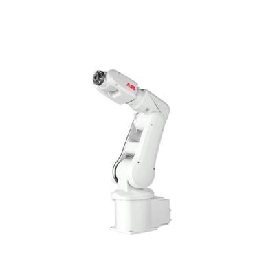 Chine Assemblage collaboratif du bras robotique ABB 3 kg Poids IRB120 180 X 180 X 700 mm OD à vendre
