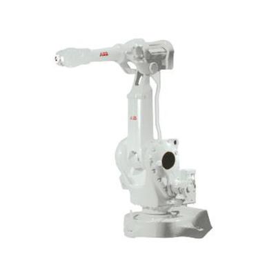 Chine 723 * 600 * 1564mm ABB bras robotisé IRB2400 Pour le polissage Garantie d'un an à vendre