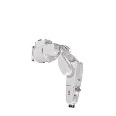 Chine ABB IRB 1200 6 Axe bras de robot industriel Chine en tant que robot de polissage atteint 900 mm Maximum de charge utile 5 kg Charge de bras 0,3 kg à vendre
