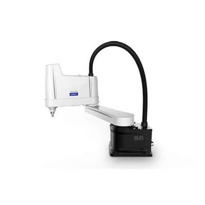 China Industrial Robotic Arm SA10-800 Payload 10kg For Loading As Scara Robot for sale