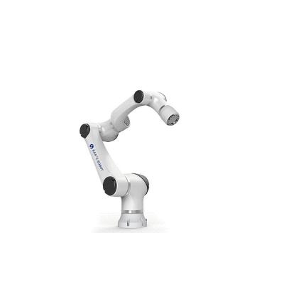 China E10 Collaborative Painting Robot for Industry for sale