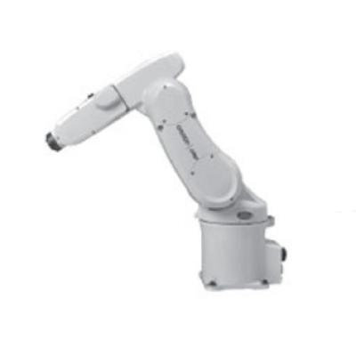 China El robot Omrom QUATTRO 650 Delta en venta