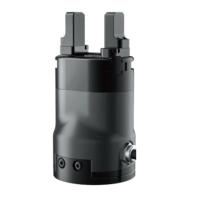 China DH-ROBOTICS PGC-50 Collaborative Parallel Gripper 35mm Stroke 0.5kg Payload for sale