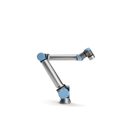 Cina UR5 Cobot con carico utile di 5 kg e raggiungimento di 800 mm per l'assemblaggio in vendita