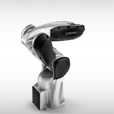 China Robot Racer-5-0.63 Machine Polishing Machine With Collaborative Robot for sale