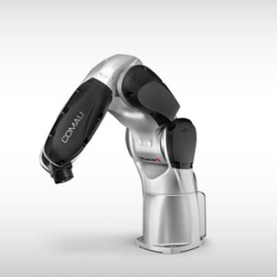 Cina Robot Racer-5-0.63 Macchina di lucidatura con robot collaborativo in vendita