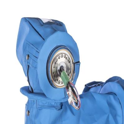 Cina Robot collaborativo 6 assi HC10XP per spedizione immediata in vendita