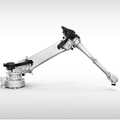 Cina 6 Asse Braccio del robot industriale NJ-16-3.1 Mezzo carico del robot industriale AGV in vendita