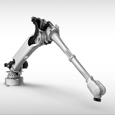 Cina 6 Asse Braccio del robot industriale NJ-16-3.1 Mezzo carico del robot industriale AGV in vendita