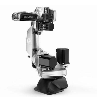 China Racer-7-1.0 6 Axis Collaborative Robot Arm Used For Robot Palletizer for sale