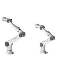 China Collaborative Universal Robot 6 Axis Elfin E05 For Laser Marking Machines for sale