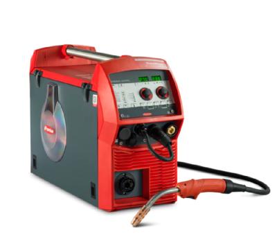 Cina Braccio flessibile del robot per saldatura del carico utile di portata 7kg di asse 819mm di JAKA 6 con la macchina della saldatura ad arco di TIG MIG in vendita