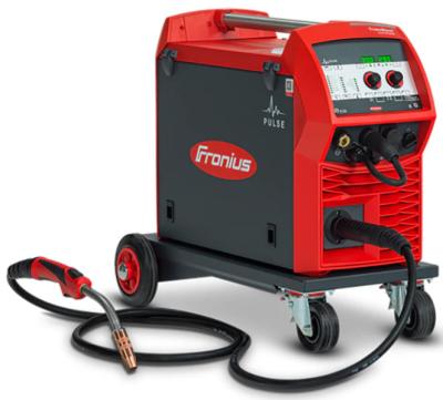 China Doosan 20kg Payload Cobot H2017 Robot Arm With Robot Tig MiG Arc Welding Automatic Machine for sale