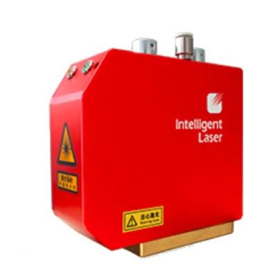 China MIG MAG Welding IP65 Servo Robot Laser Seam Tracker for sale