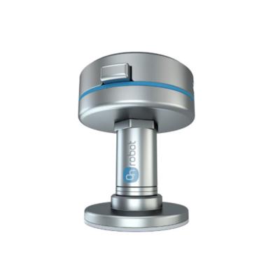 Cina pezzi di ricambio per braccio robotico GECKO SP1 robot collaboratore con carico utile massimo di 5 kg in vendita