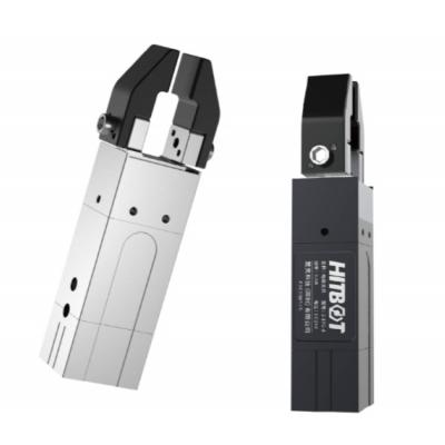 Cina Robot per la presa elettrica Hitbot Z-EFG-8 Robot industriale automatico per la pinza in vendita