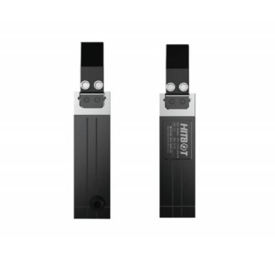 Cina Cobot Robot Gripper Hitbot Z-EFG-12 Grip per la raccolta come robot collaborativo in vendita