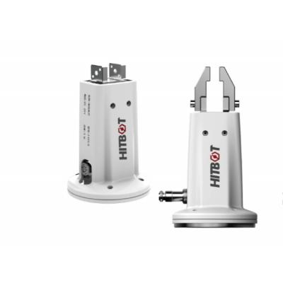 China Mechanical Arm 6 Axis Hitbot Z-EFG-R Claw Clamp For Pick Up As Cobot for sale