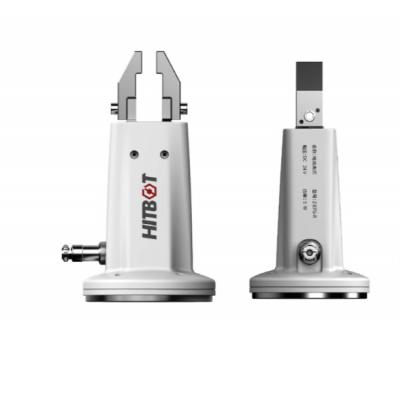 China Mechanical Arm 6 Axis Hitbot Z-EFG-R Claw Clamp For Pick Up As Cobot for sale