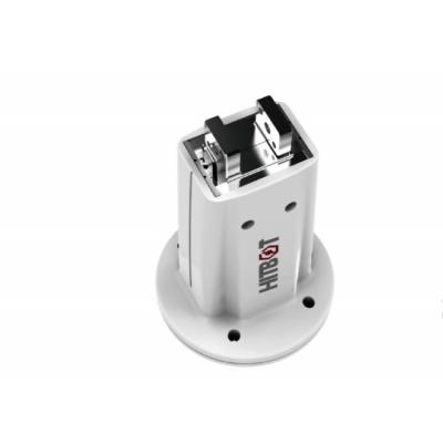 China Mechanical Arm 6 Axis Hitbot Z-EFG-R Claw Clamp For Pick Up As Cobot for sale