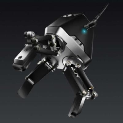 Cina Braccio robotico collaborativo a 6 assi con robot per robot di raccolta prodotti come robot cobot in vendita