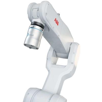 Cina Manipolatore per braccio robot MG10 per la manipolazione di robot industriale sicuro e preciso in vendita