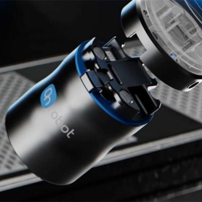 Cina Manipolatore per braccio robot MG10 per la manipolazione di robot industriale sicuro e preciso in vendita