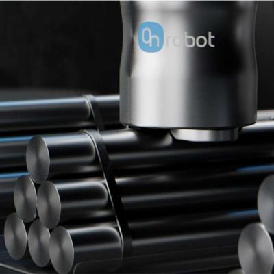 Cina Manipolatore per braccio robot MG10 per la manipolazione di robot industriale sicuro e preciso in vendita