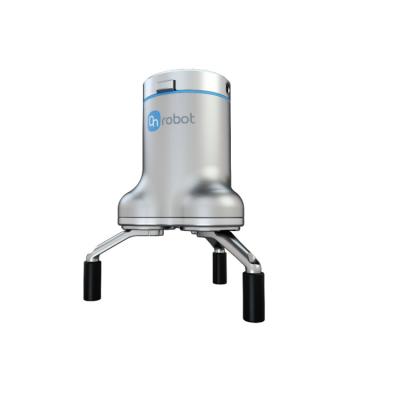 Cina Lavorare con Cobot e CNC Arm Robot a 6 assi per il pick and place in vendita