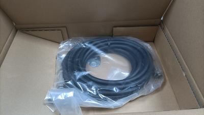 China Robotic Teach Pendant  JZR-YPP21RC-1 For YASKAWA Robot for sale