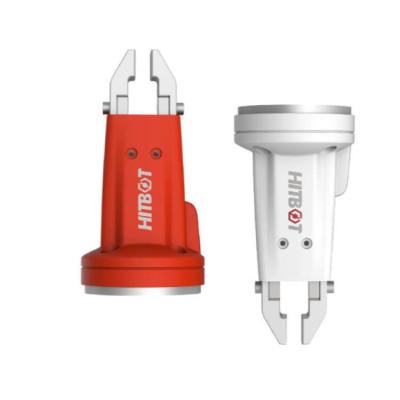 Cina Roboter Gripper Of Hitbot Z-EFG-F con 6 assi braccio robotico industriale per macchine automatiche da caffè in vendita