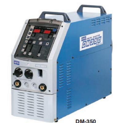 Chine 6 axes bras de robot OTC FD-B6L solution de robot de soudage avec DM350 DM500 machine de soudage pour la soudure mig à vendre