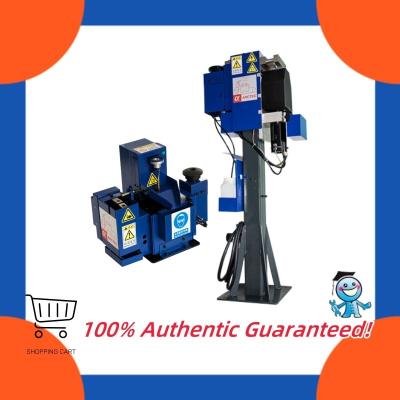 China New Yaskawa AR700 AR900 Industrial Robot Welding Gun Welding Torch Cleaning System for Yaskawa Robot for sale
