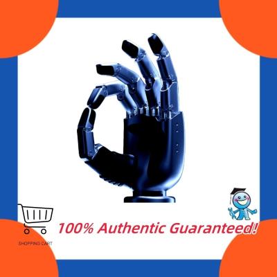 China Autonomous Navigation AGV Hans Pick and Place Robot 6 Axis Collaborative Robotic Arm DH Robotic Dexterous Hands Price for sale