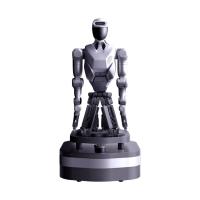 China Atomrobot ATOM01 Humanoid Robot 170 cm Height ROS2 Research Platform for Factory Collaborative for sale