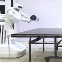 China Sharpa North AI Humanoid Robot Dexterous Manipulation Manufacturing & Assembly Intelligent Robotics Platform for sale