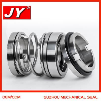 China single spring mechanical seals AES P03 replacement for sale