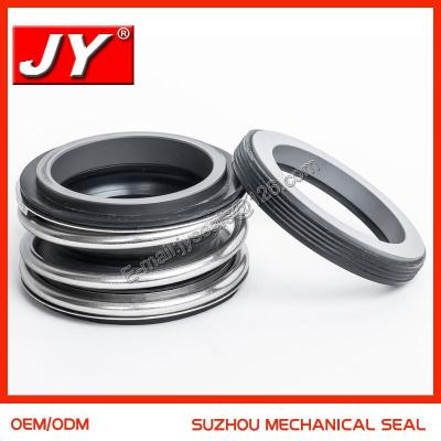 China mechanical seal chinese  OEM manufacturer at competituve price for sale