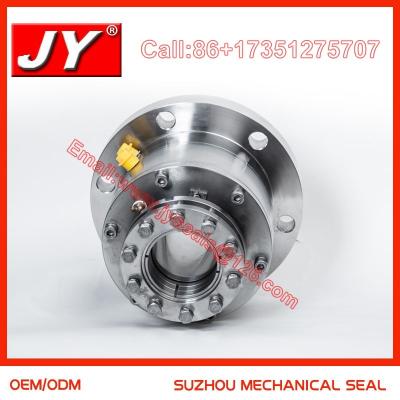 China burgmann, Flowserve ,john crane,mechanical seal in china (OEM) for sale