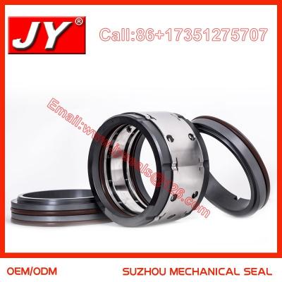 China high quality mechanical seals at compeitive price in china ,mechanical in china for sale