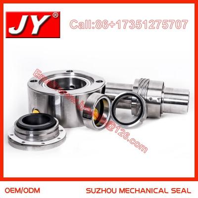 China mechanical seal wholesale in china with best competitive price for sale