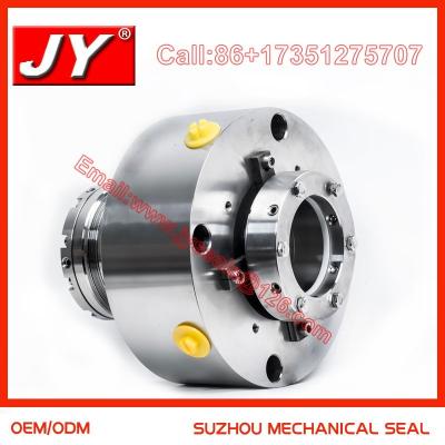 China spare parts of water pump in china (mechanical seal ) for sale